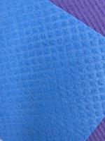 China Environmentally Friendly Cellulose Washing Up Sponges Lightweight Portable for sale
