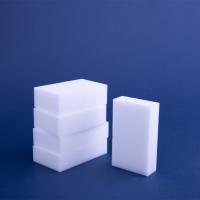 China Microfiber Magic Sponge for Deep Cleaning Kitchenware for sale