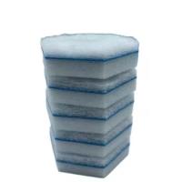 China Disposable Toilet Brush Various Application Scenarios Bathroom Ware Various Colour for sale