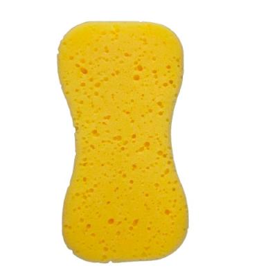 China Car sponge Super cleaning ability Sustainable and durable strong water absorption for sale