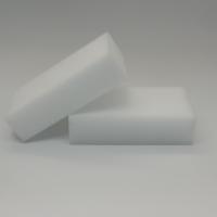 China Super Soft, High Durability, Eco-Friendly, Quick-Dry, Non-Toxic for Deep Cleaning Magic Sponge for sale