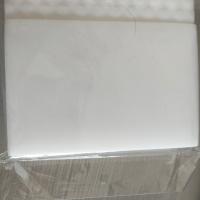 China Super Soft, High Durability, Eco-Friendly, Quick-Dry, Non-Toxic for Deep Cleaning Magic Sponge for sale
