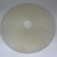 China Buffing pad sponge disc Deburring Polishing Rust removal and cleaning Customizable for sale