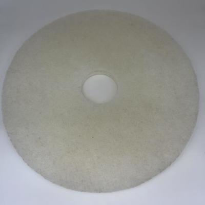 China Buffing pad sponge disc Deburring Polishing Rust removal and cleaning Customizable for sale