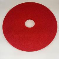 China Buffing pad sponge disc Deburring Polishing Rust removal and cleaning Customizable for sale
