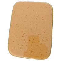 China Vacuum-Compressed Car Wash Sponge for Paint-Safe Auto Detailing for sale