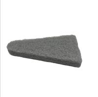 China Magic Eraser Sponge for Kitchen Bathroom Cleaning for sale