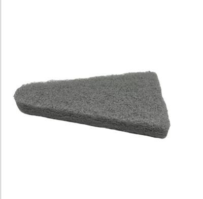 China Magic Eraser Sponge for Kitchen Bathroom Cleaning for sale