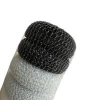 China Eco-Friendly Stainless Steel Scourer for Pots and Pans for sale