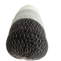 China Eco-Friendly Stainless Steel Scourer for Pots and Pans for sale