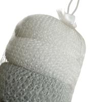 China Eco-Friendly Stainless Steel Scourer for Pots and Pans for sale