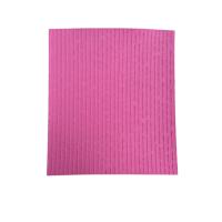 China Wood Pulp Cotton Cleaning Cloth - Eco-Friendly Kitchen Dishwashing for sale