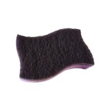 China High-Density Dual-Sided Dish Sponge for Pots and Pans for sale