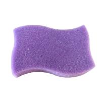 China High-Density Dual-Sided Dish Sponge for Pots and Pans for sale