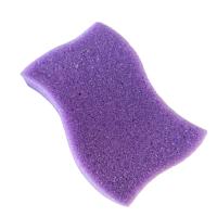 China High-Density Dual-Sided Dish Sponge for Pots and Pans for sale