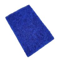 China Non-Scratch Kitchen Scouring Pads for Pots and Pans for sale