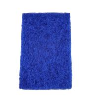 China Non-Scratch Kitchen Scouring Pads for Pots and Pans for sale