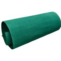 China Industrial Scouring Pads Stainless Steel Rust Removal Custom Sizes for sale