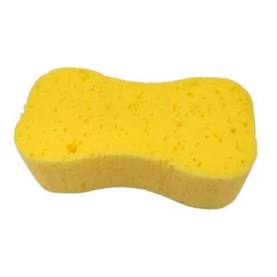 China Durable Premium Car Wash Sponge - Scratch-Free, Super Absorbent, Foam & Microfiber for sale