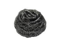 China 304 Stainless Steel Cleaning Brush Rustproof and Durable for sale