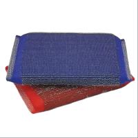 China Stainless Steel Material.Highly Effective In Removing Stains Durable. Customizable for sale