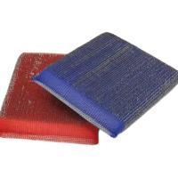 China Stainless Steel Material.Highly Effective In Removing Stains Durable. Customizable for sale
