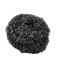 China 304 Stainless Steel Wool for Kitchen Industrial Cleaning for sale