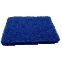 China Industrial Scouring Pad for Tough Stain Removal for sale