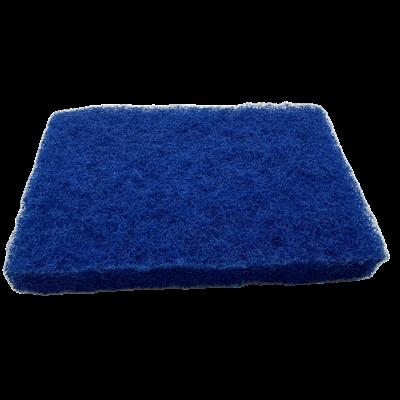 China Industrial Scouring Pad for Tough Stain Removal for sale