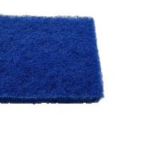 China Industrial Scouring Pad for Tough Stain Removal for sale