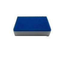 China Magic Melamine Sponge Cleaner for Kitchen Stains for sale