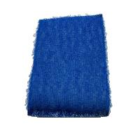 China Non-Metal Mesh Scrubber Sponge for No-Scratch Dishwashing for sale