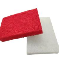 China Modular Composite Cleaning Cloth Blocks for Household Use for sale