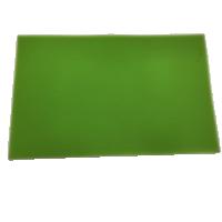 China Anti-Mold Fridge Mat Sponge Filter Drawer Liner for Vegetables for sale
