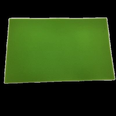 China Anti-Mold Fridge Mat Sponge Filter Drawer Liner for Vegetables for sale