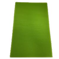 China Anti-Mold Fridge Mat Sponge Filter Drawer Liner for Vegetables for sale