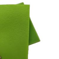 China Anti-Mold Fridge Mat Sponge Filter Drawer Liner for Vegetables for sale