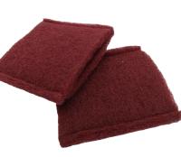China Custom Microfiber Gloves for Oil Stain Cleaning - Durable & Washable for sale