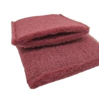 China Custom Microfiber Gloves for Oil Stain Cleaning - Durable & Washable for sale
