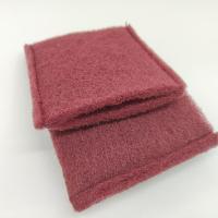 China Custom Microfiber Gloves for Oil Stain Cleaning - Durable & Washable for sale