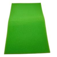 China Reusable Odor-Neutralizing Sponge for Fridge Deodorizing for sale