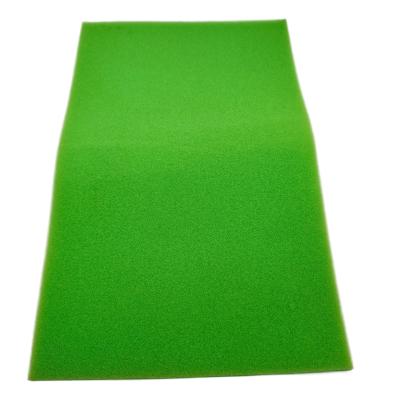 China Reusable Odor-Neutralizing Sponge for Fridge Deodorizing for sale