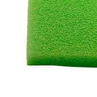 China Reusable Odor-Neutralizing Sponge for Fridge Deodorizing for sale