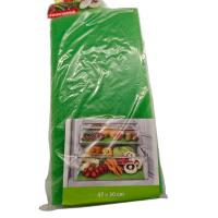 China Reusable Odor-Neutralizing Sponge for Fridge Deodorizing for sale