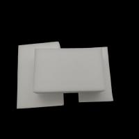 China Magic Sponge Eraser for Kitchen Cleaning - Melamine Foam for sale