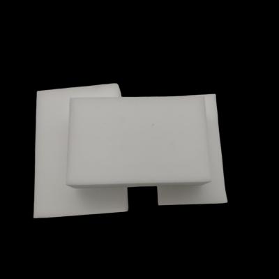 China Magic Sponge Eraser for Kitchen Cleaning - Melamine Foam for sale