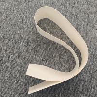 China Eco-Friendly Biodegradable Dishwashing Sponges for Kitchen for sale