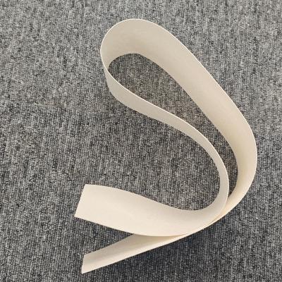 China Eco-Friendly Biodegradable Dishwashing Sponges for Kitchen for sale