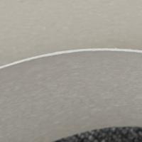 China Eco-Friendly Biodegradable Dishwashing Sponges for Kitchen for sale