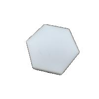 China Light Nano Melamine Sponge Cleaning Pads for Kitchen Bathroom Home for sale
